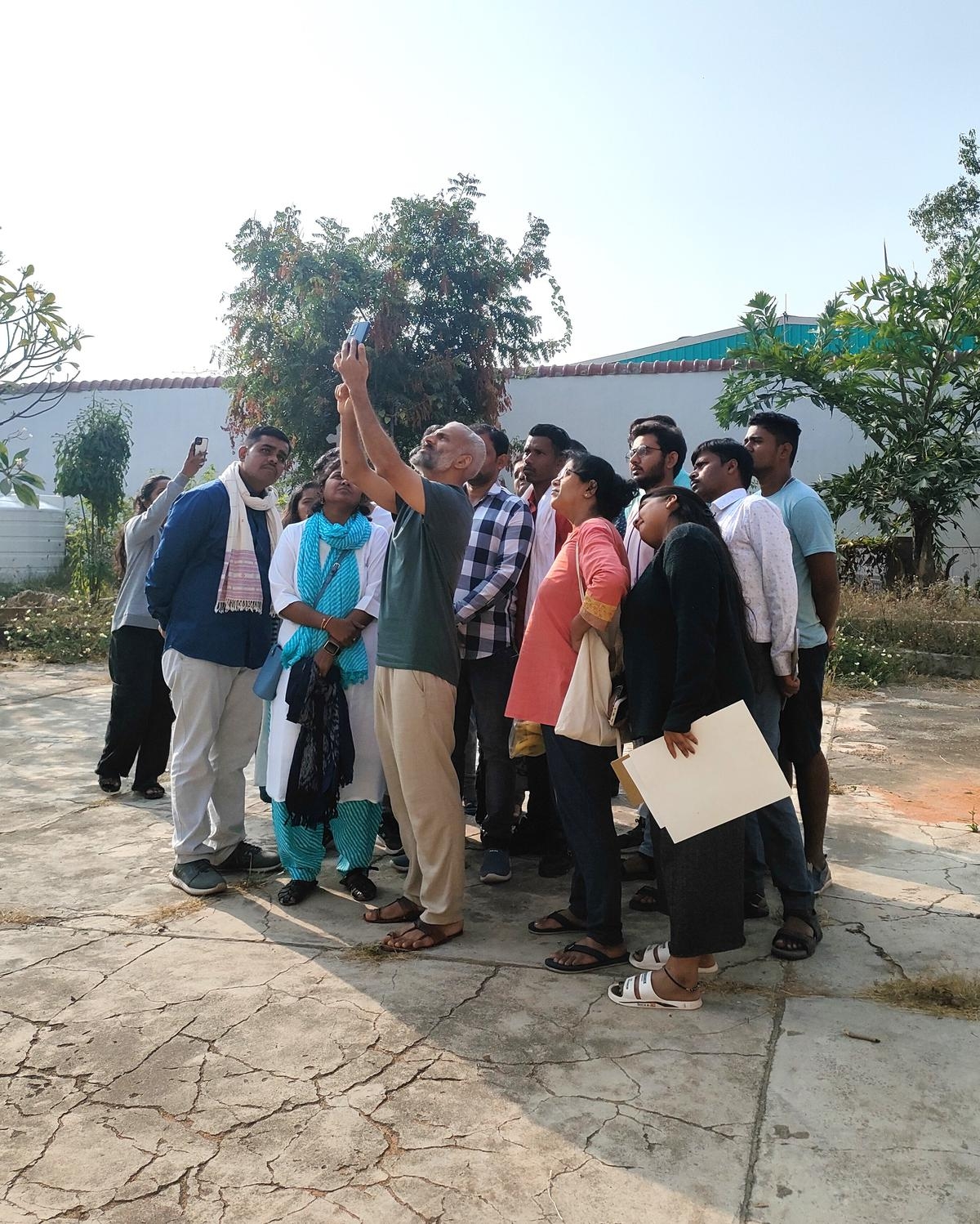 Supporting Craft Entrepreneurs | Tarasha - Empowering Rural Artisans