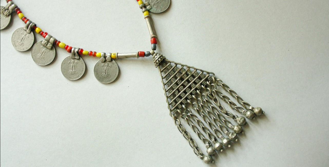 Supporting Craft Entrepreneurs | Tarasha - Empowering Rural Artisans