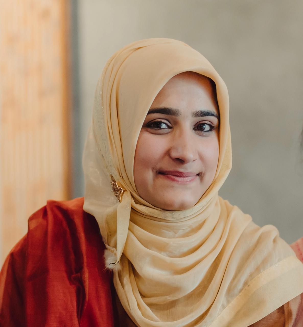 Supporting Craft Entrepreneurs | Tarasha - Empowering Rural Artisans