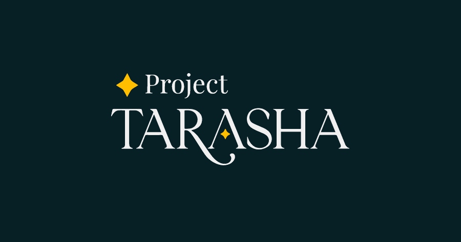 Craft Appreciation Session with Artisan Entrepreneurs | Jan 18, 2025