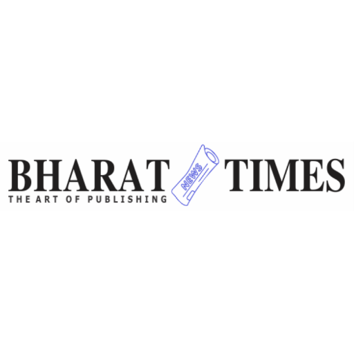 Supporting Craft Entrepreneurs | Tarasha - Empowering Rural Artisans